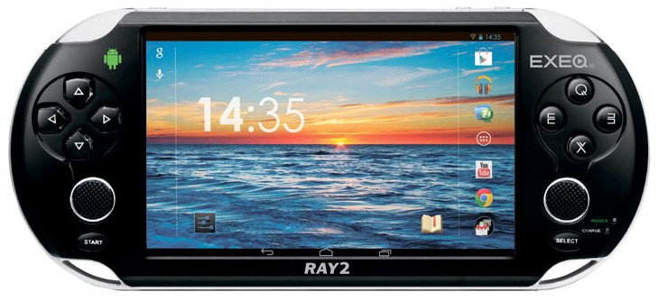 Прошивка Exeq Net Mp-1020 - sportregulations