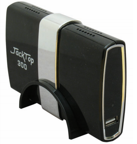 Обзор телевизионной приставки JackTop-300 - читайте на Tkat.ru.